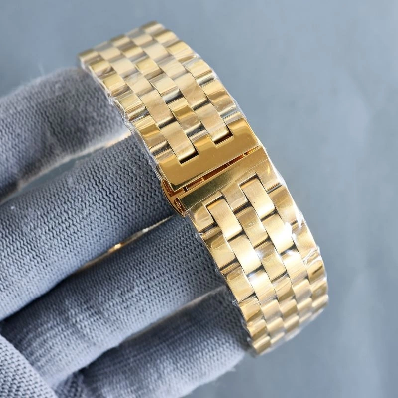 Precise copy PATEK PHILIPPE Watches