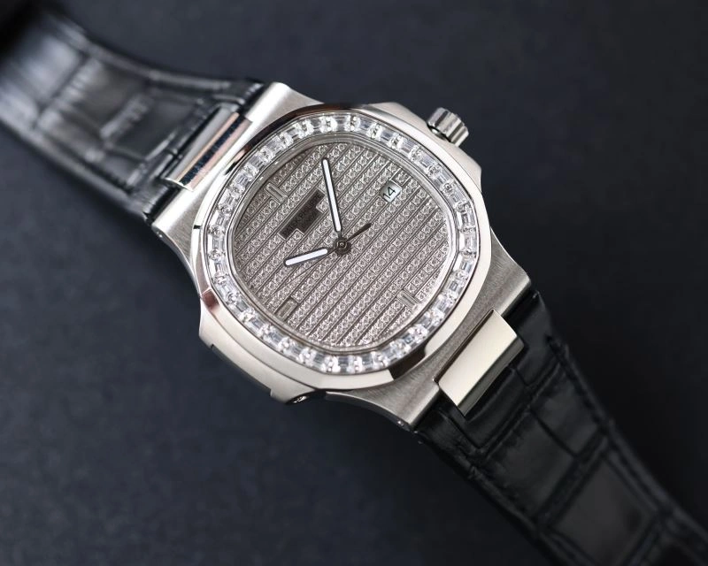 Perfect replica PATEK PHILIPPE Watches