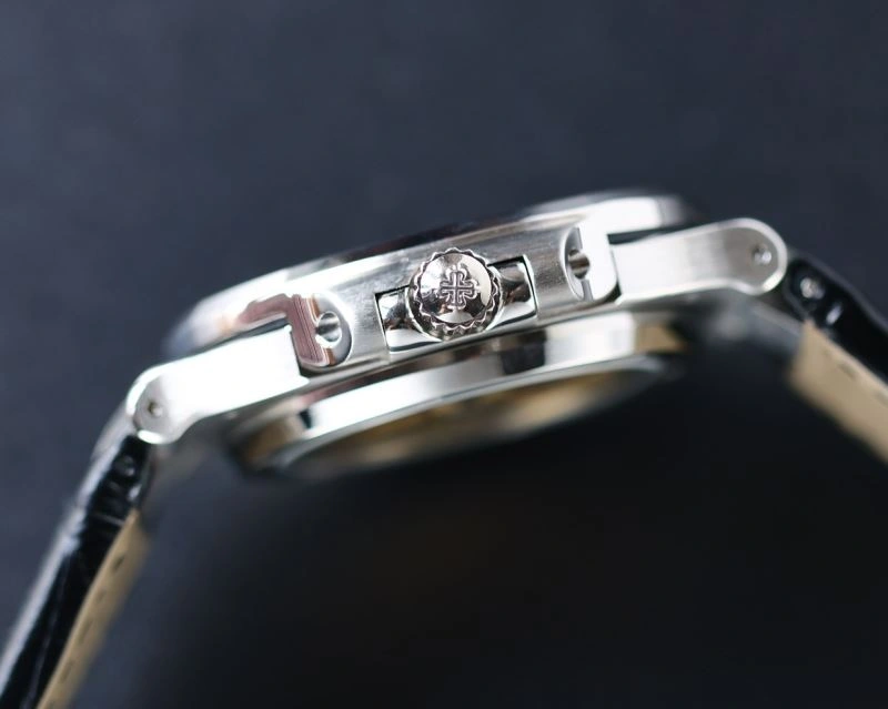 Perfect replica PATEK PHILIPPE Watches