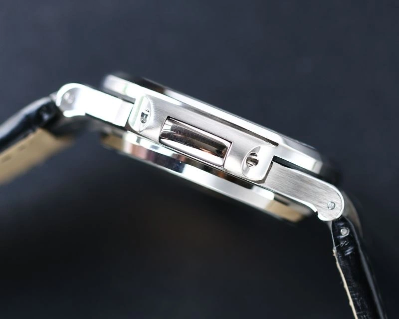 Perfect replica PATEK PHILIPPE Watches