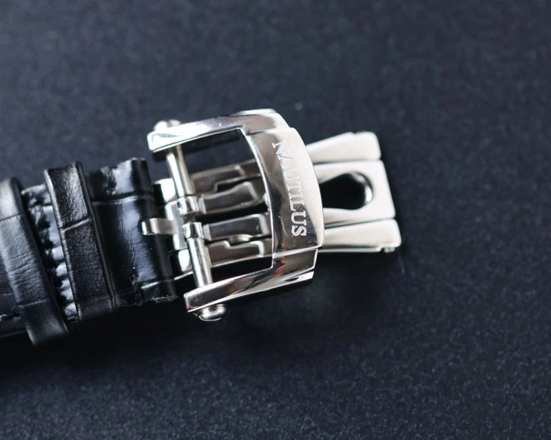 Perfect replica PATEK PHILIPPE Watches