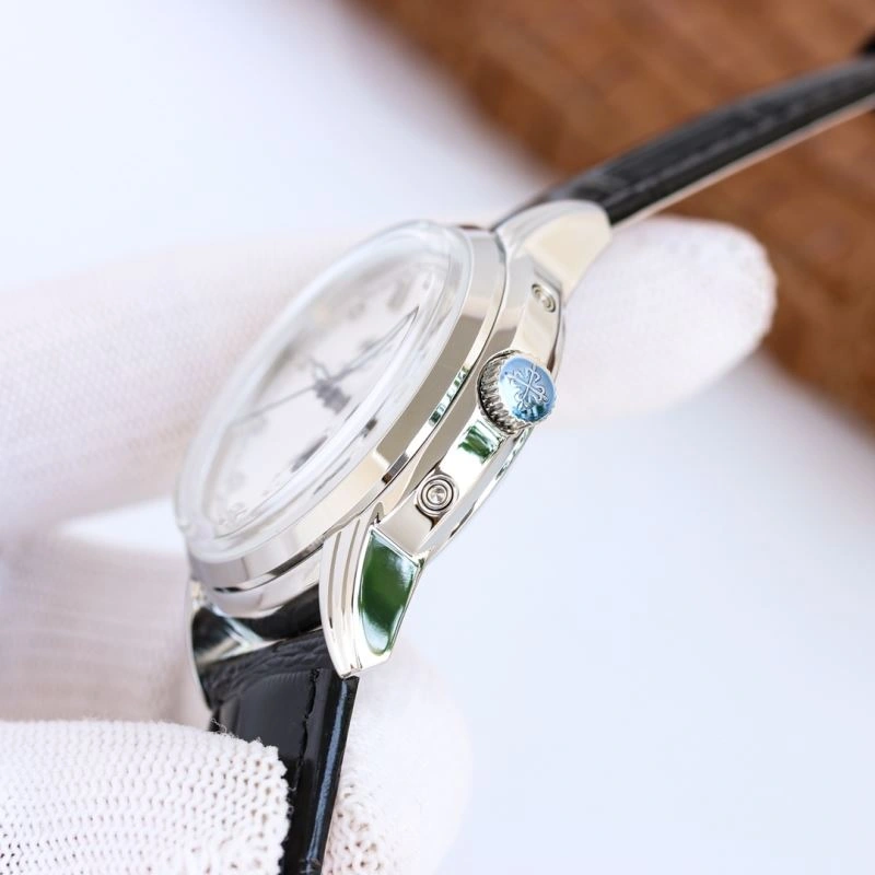 1:1 copy PATEK PHILIPPE Watches