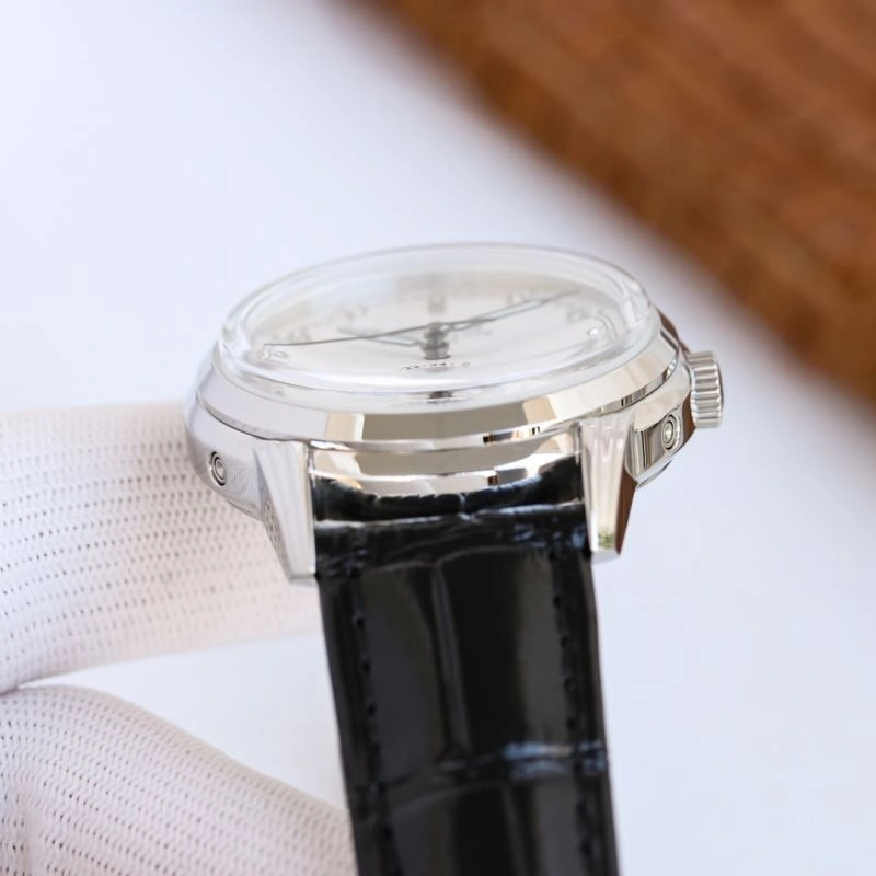 1:1 copy PATEK PHILIPPE Watches