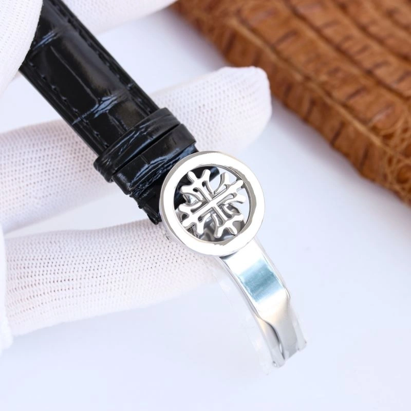 1:1 copy PATEK PHILIPPE Watches