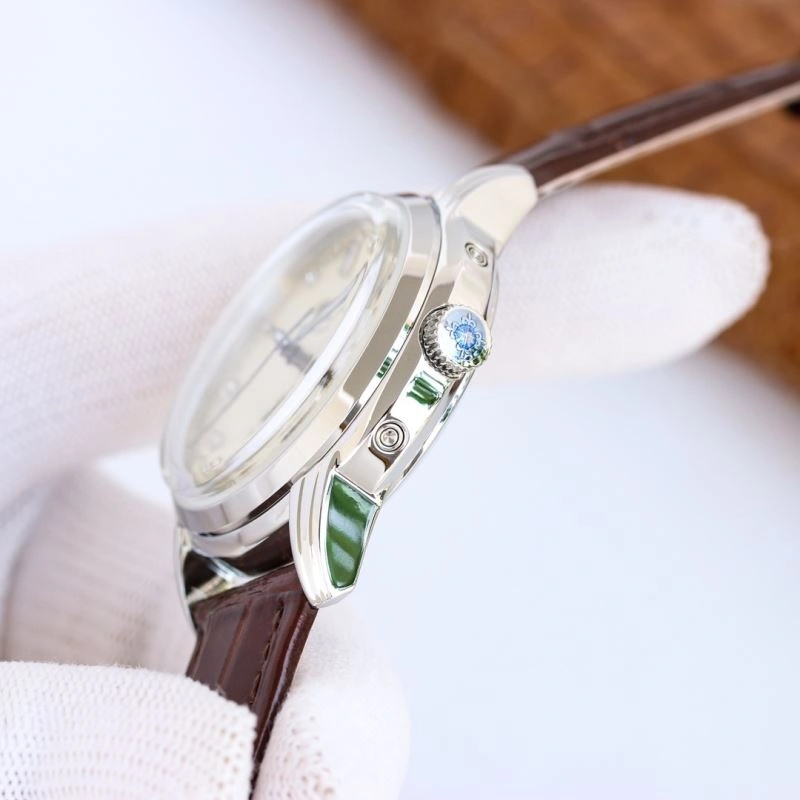 Perfect replica PATEK PHILIPPE Watches