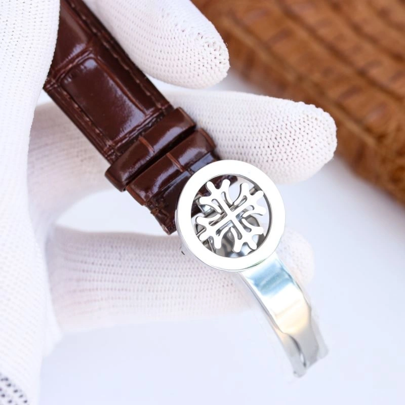 Perfect replica PATEK PHILIPPE Watches