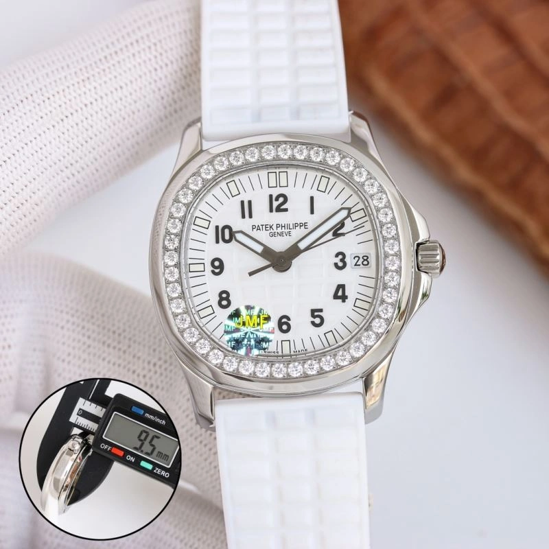 1:1 copy PATEK PHILIPPE Watches