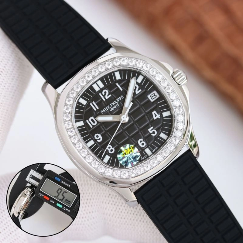 1:1 copy PATEK PHILIPPE Watches