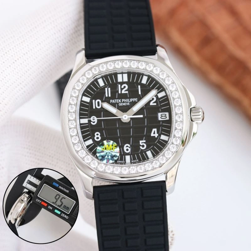 1:1 copy PATEK PHILIPPE Watches