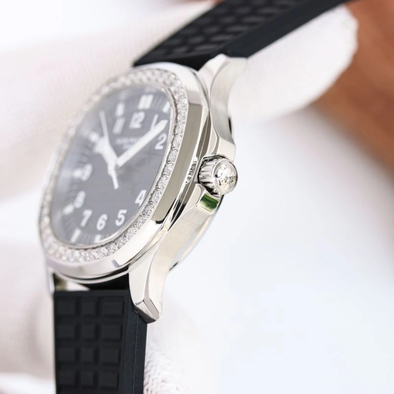 1:1 copy PATEK PHILIPPE Watches