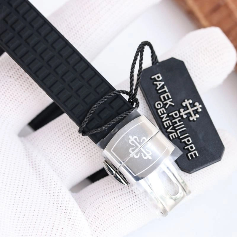 1:1 copy PATEK PHILIPPE Watches