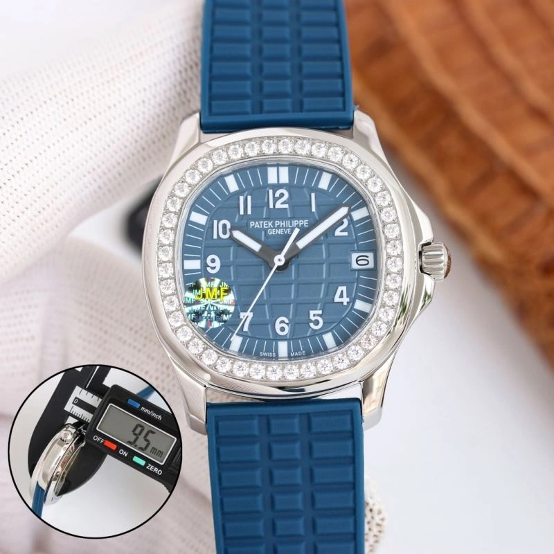 Top mirror PATEK PHILIPPE Watches