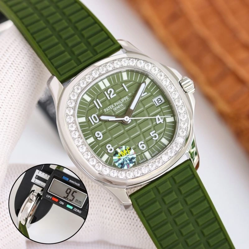 Top mirror PATEK PHILIPPE Watches