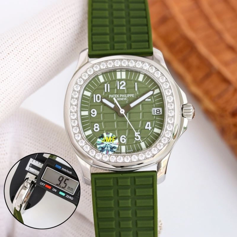 Top mirror PATEK PHILIPPE Watches