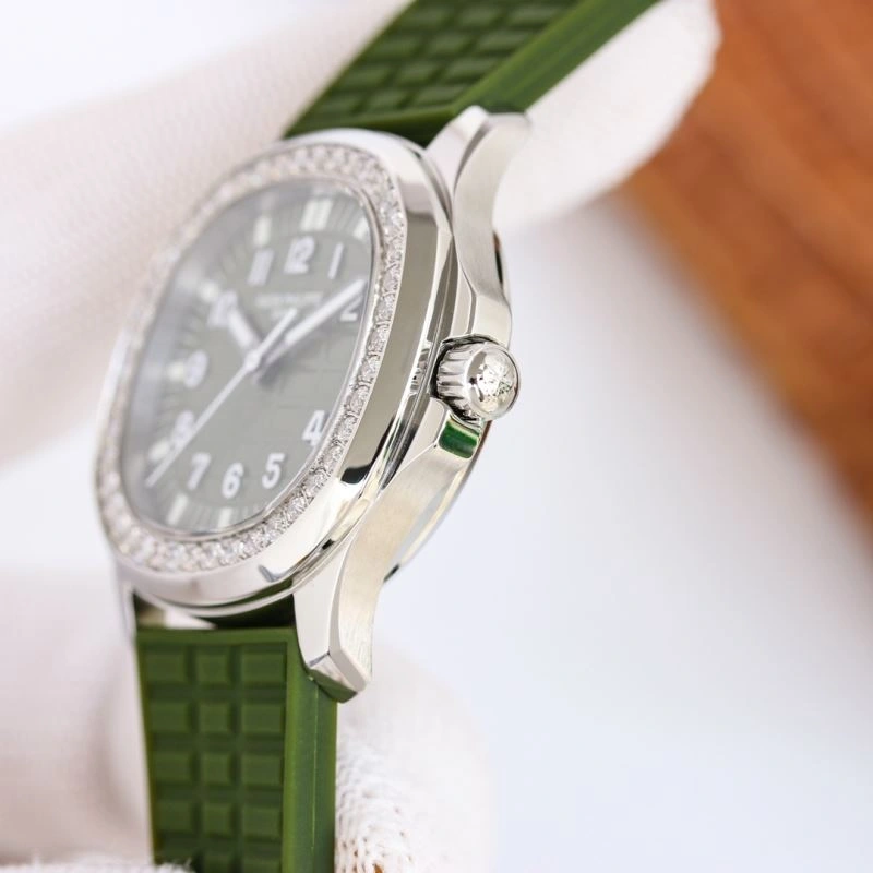 Top mirror PATEK PHILIPPE Watches