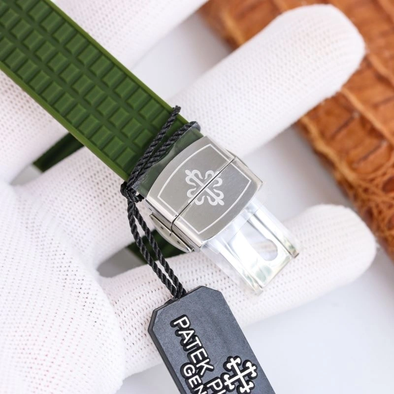 Top mirror PATEK PHILIPPE Watches