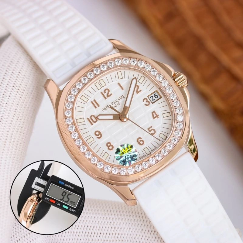 Genuine PATEK PHILIPPE Watches