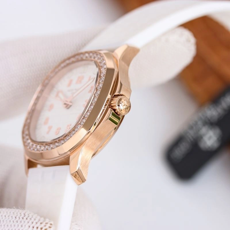Genuine PATEK PHILIPPE Watches