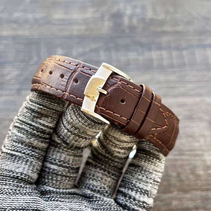 Official PATEK PHILIPPE Watches