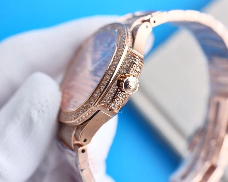 Precise copy PATEK PHILIPPE Watches