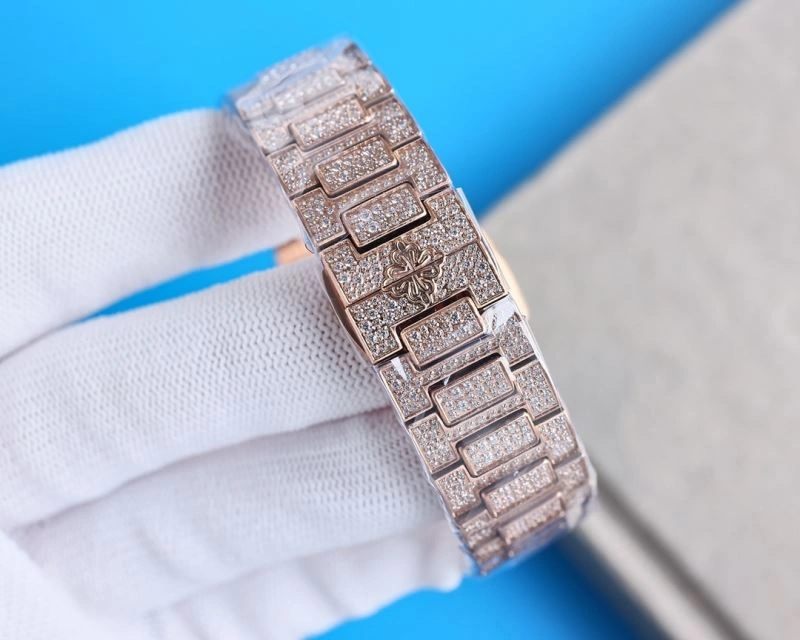 Precise copy PATEK PHILIPPE Watches