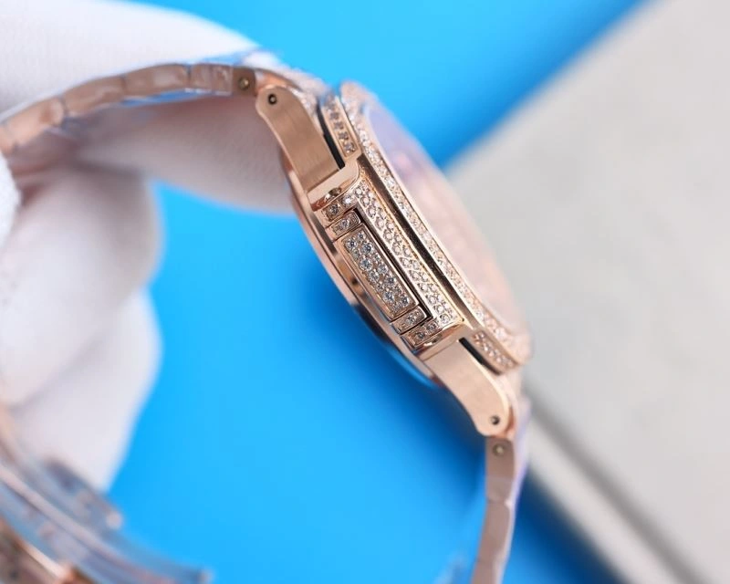 Precise copy PATEK PHILIPPE Watches