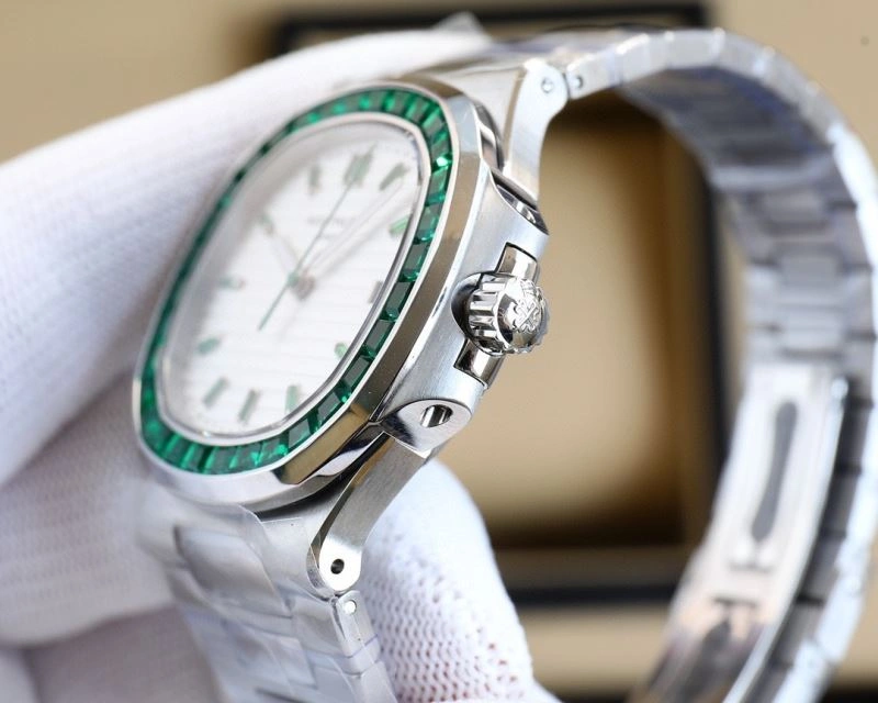 1:1 copy PATEK PHILIPPE Watches