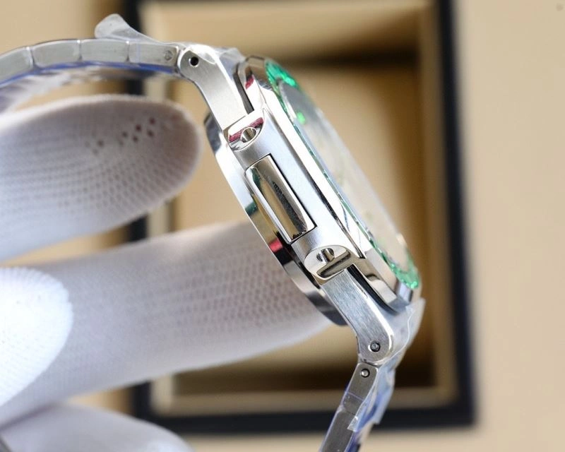1:1 copy PATEK PHILIPPE Watches