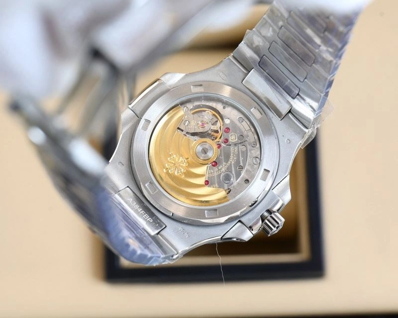 1:1 copy PATEK PHILIPPE Watches