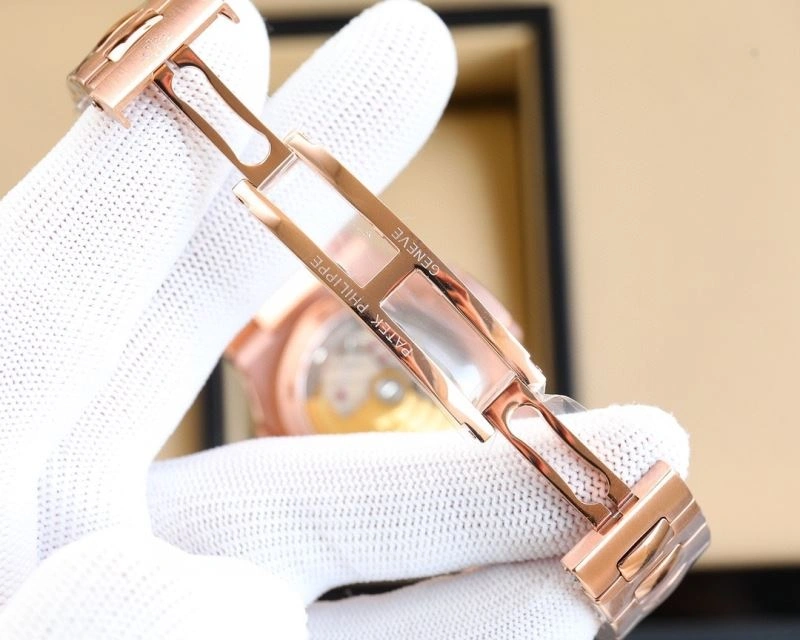 Affordable PATEK PHILIPPE Watches