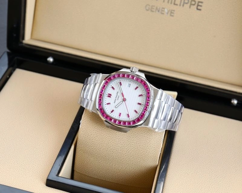 Perfect replica PATEK PHILIPPE Watches