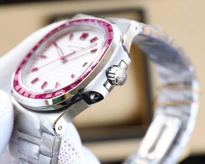 Perfect replica PATEK PHILIPPE Watches