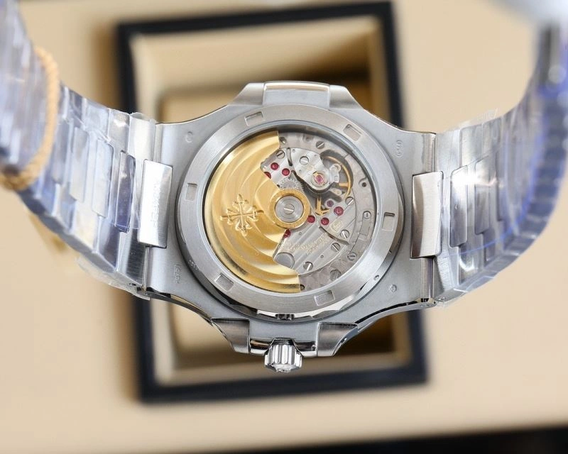 Perfect replica PATEK PHILIPPE Watches
