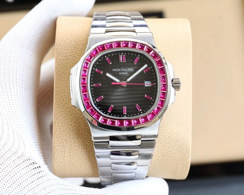 Low-cost PATEK PHILIPPE Watches