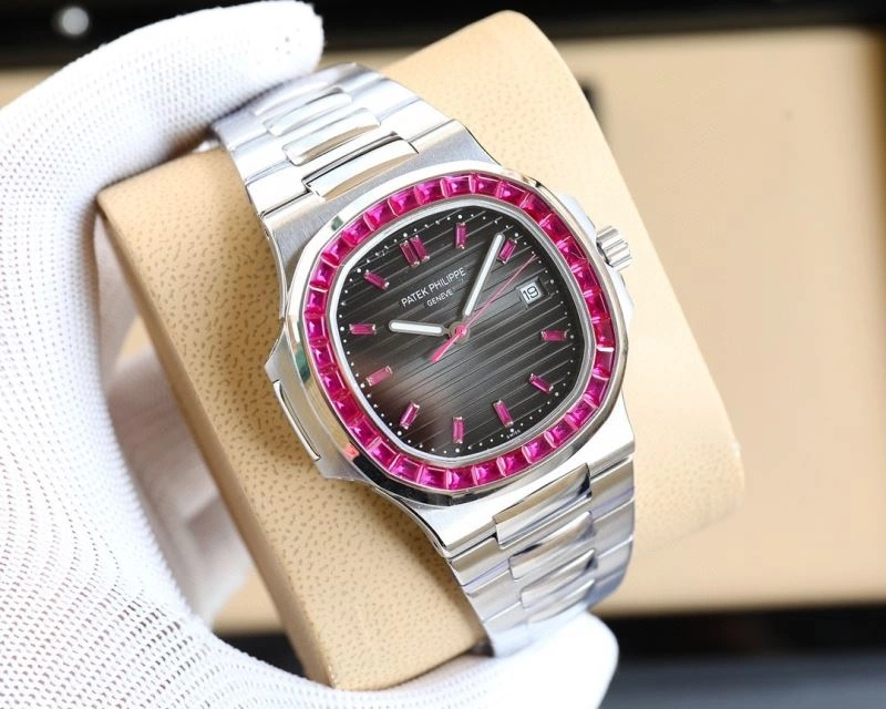 Low-cost PATEK PHILIPPE Watches