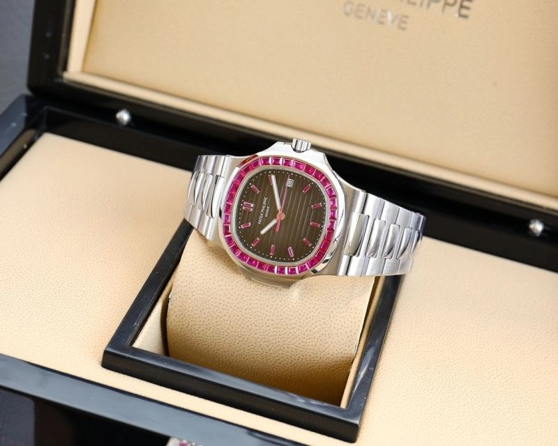 Low-cost PATEK PHILIPPE Watches