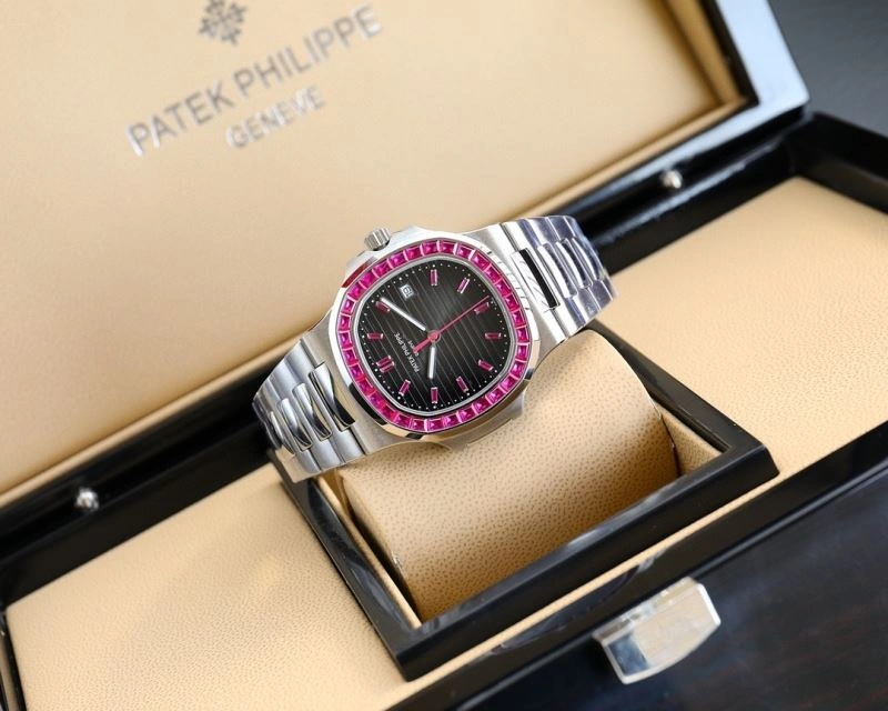 Low-cost PATEK PHILIPPE Watches