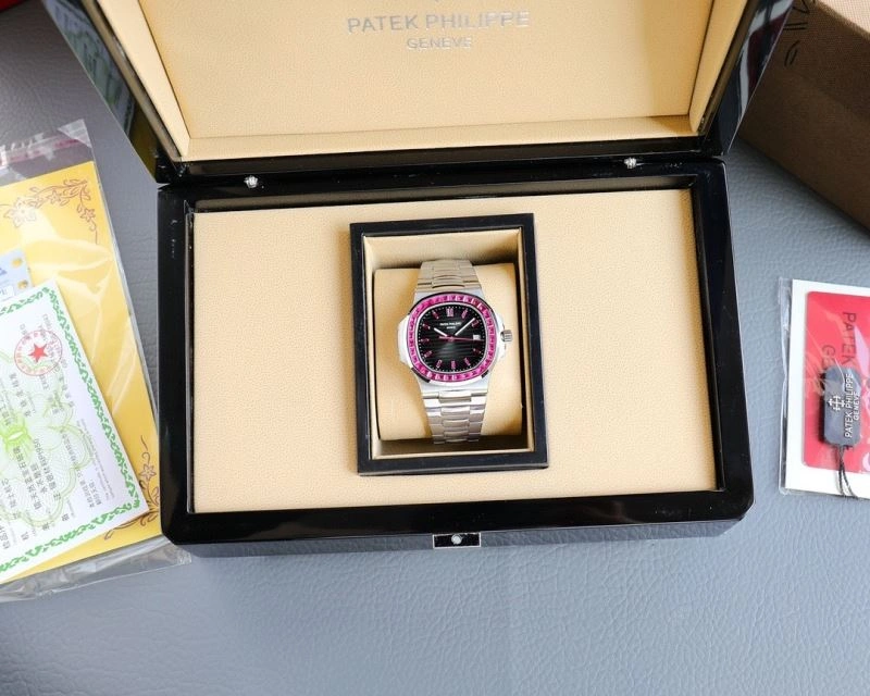 Low-cost PATEK PHILIPPE Watches
