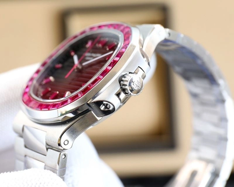 Low-cost PATEK PHILIPPE Watches