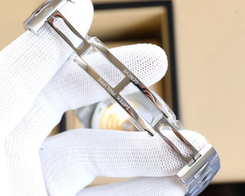 Low-cost PATEK PHILIPPE Watches