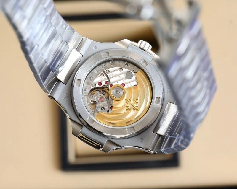 Low-cost PATEK PHILIPPE Watches