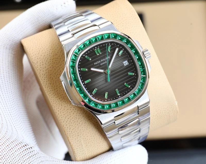 OEM PATEK PHILIPPE Watches