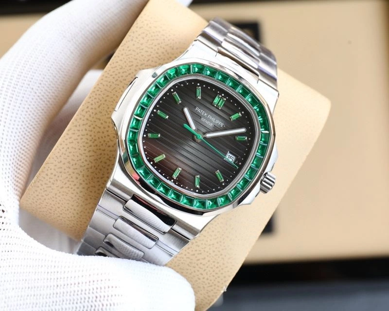 OEM PATEK PHILIPPE Watches