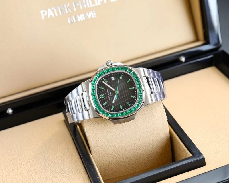 OEM PATEK PHILIPPE Watches