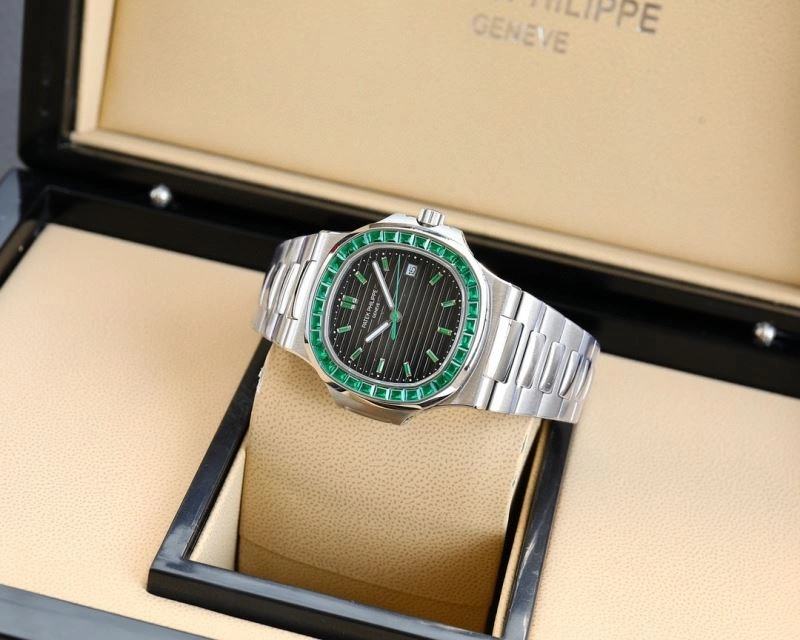 OEM PATEK PHILIPPE Watches
