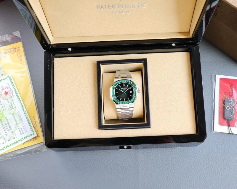 OEM PATEK PHILIPPE Watches