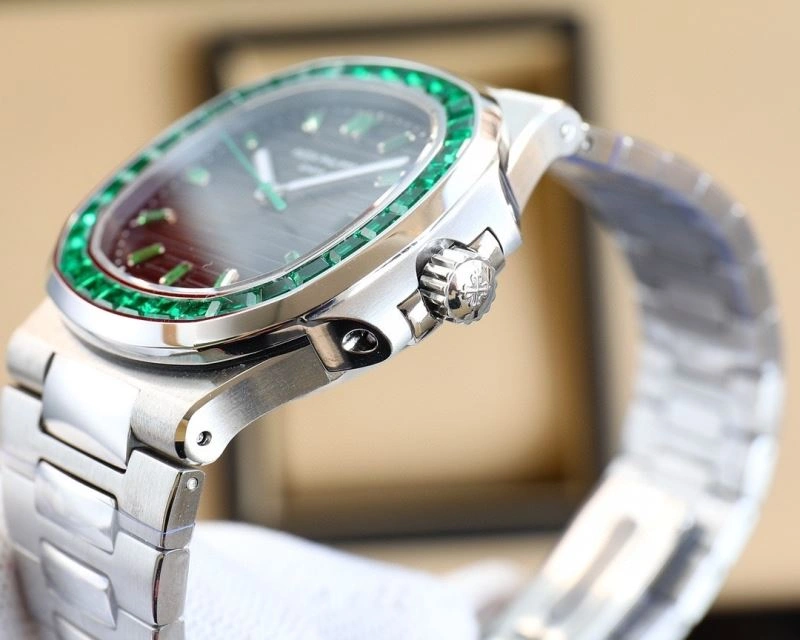OEM PATEK PHILIPPE Watches