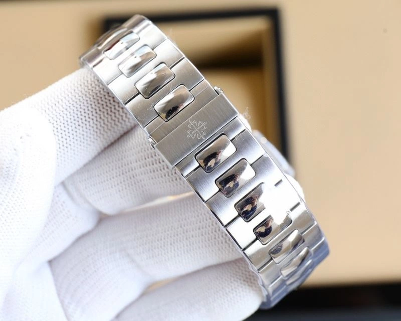 OEM PATEK PHILIPPE Watches
