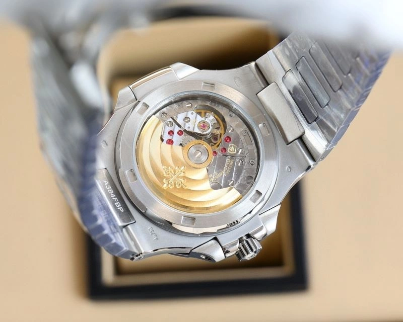 OEM PATEK PHILIPPE Watches