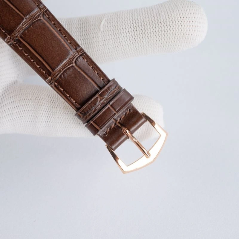 Genuine PATEK PHILIPPE Watches